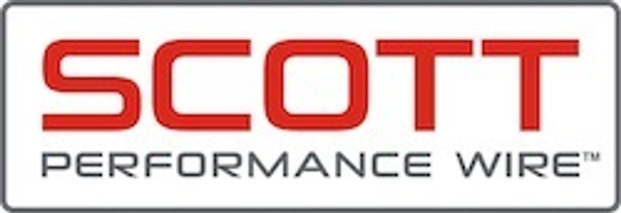 Brands - Scott Performance - Poor Man Motorsports